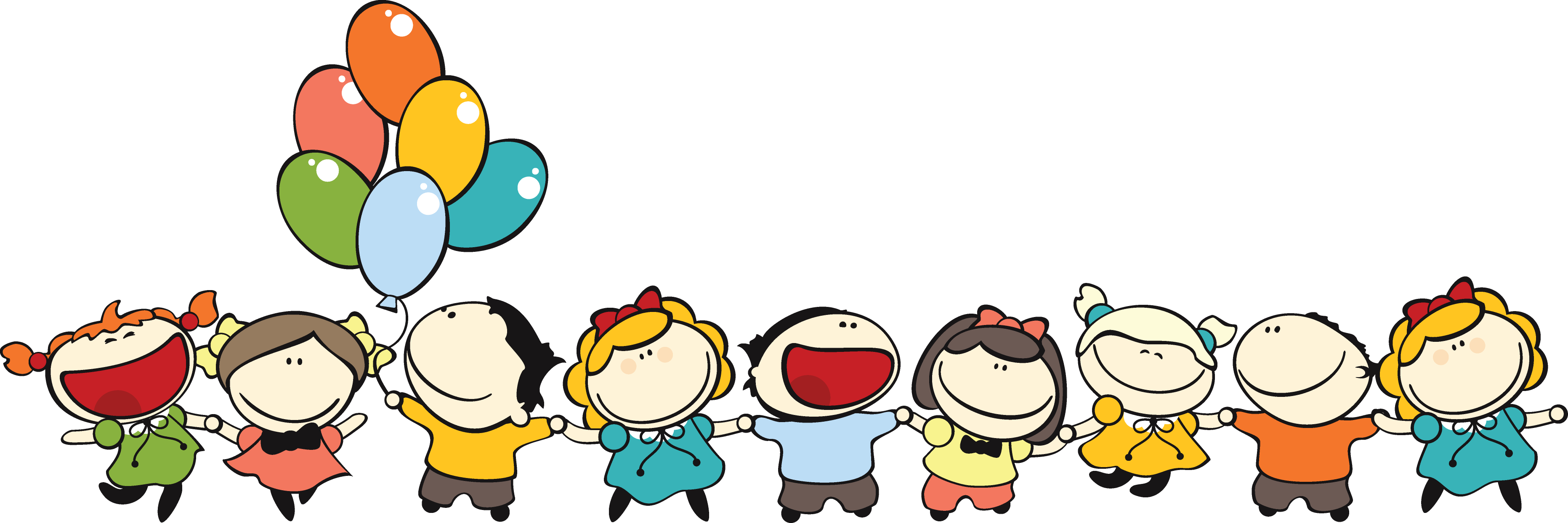 Kids PNG, Kids Transparent Background - FreeIconsPNG