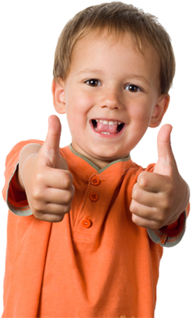 Kids Background PNG Transparent Background, Free Download #25100 ...