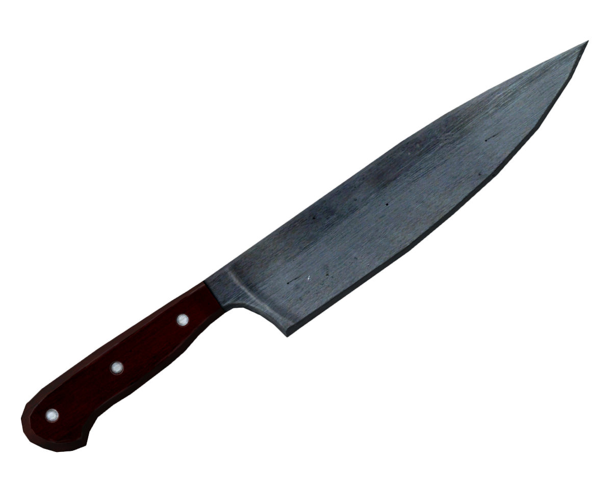 Download Free High Quality Knife Images PNG Transparent Background ...
