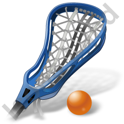 Vector Lacrosse Stick PNG Transparent Background, Free Download #36189 ...