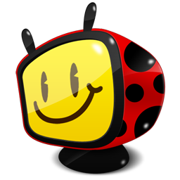 Icon Ladybug PNG Transparent Background, Free Download #24250 ...