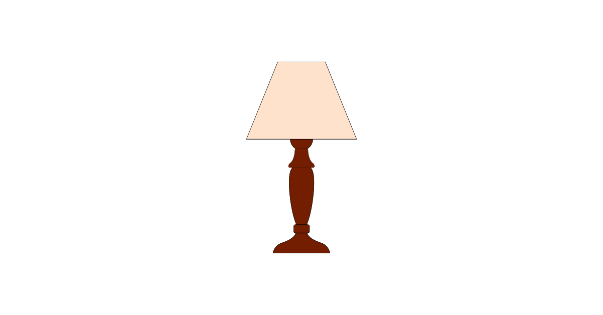 Lamp Png Lamp Transparent Background Freeiconspng