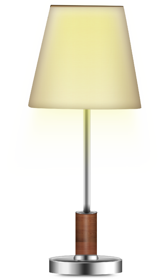 Lamp Clipart Best PNG Transparent Background, Free Download #34925 ...