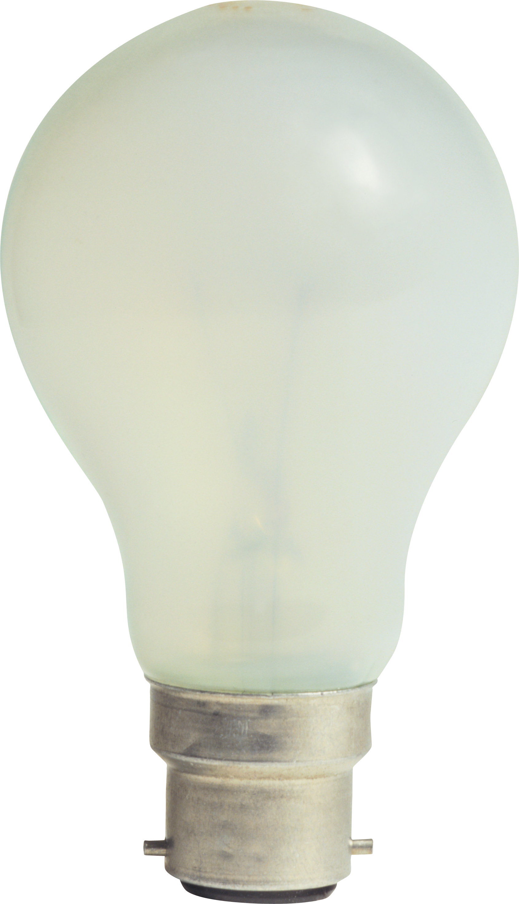 Lamp Pic PNG Transparent Background, Free Download #34934 - FreeIconsPNG