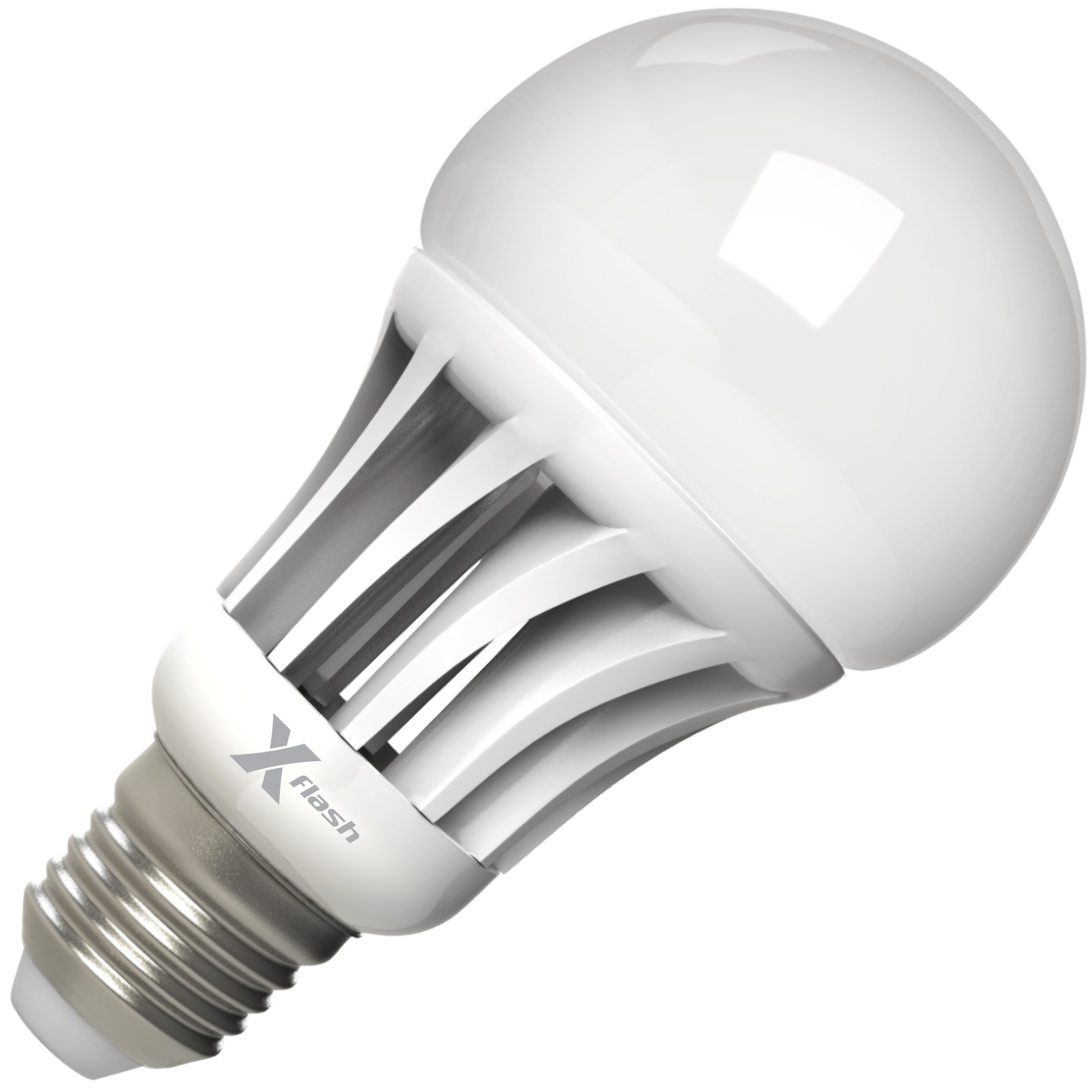 Vectors Lamp Download Icon Free PNG Transparent Background, Free ...