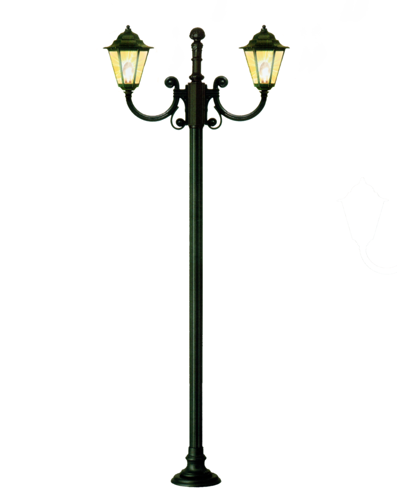 Best Free Lamp Image PNG Transparent Background, Free Download #34919 ...