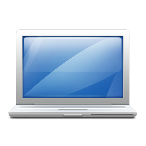 Laptop PNG, Laptop Transparent Background - FreeIconsPNG