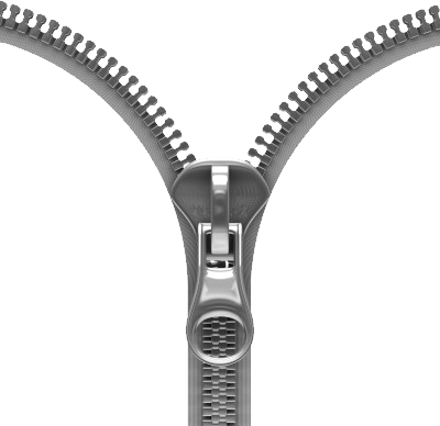 Zipper PNG, Zipper Transparent Background - FreeIconsPNG