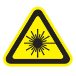 Icon Laser PNG Transparent Background, Free Download #16516 - FreeIconsPNG