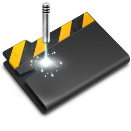 Laser Icon, Transparent Laser.PNG Images & Vector - FreeIconsPNG