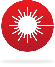 Laser Icon, Transparent Laser.PNG Images & Vector - FreeIconsPNG