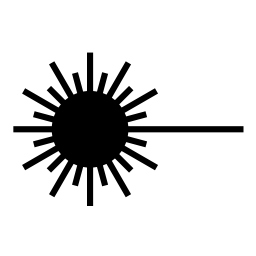 Download Free Laser Vector PNG Transparent Background, Free Download ...