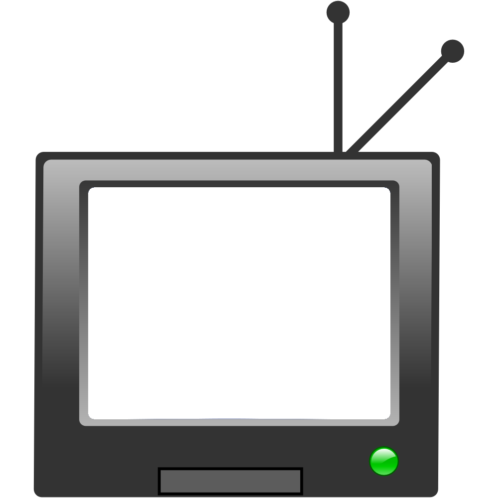 Lcd Screen Icon, Transparent Lcd Screen.PNG Images & Vector - FreeIconsPNG