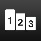 Leaderboard Icon, Transparent Leaderboard.PNG Images & Vector ...