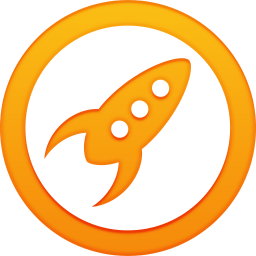 Leaderboard Ico Download PNG Transparent Background, Free Download ...