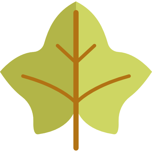 Leaf PNG, Leaf Transparent Background - FreeIconsPNG