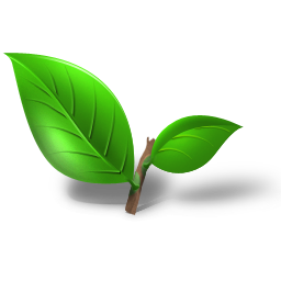 Image Leaf Icon Free PNG Transparent Background, Free Download #7050 ...