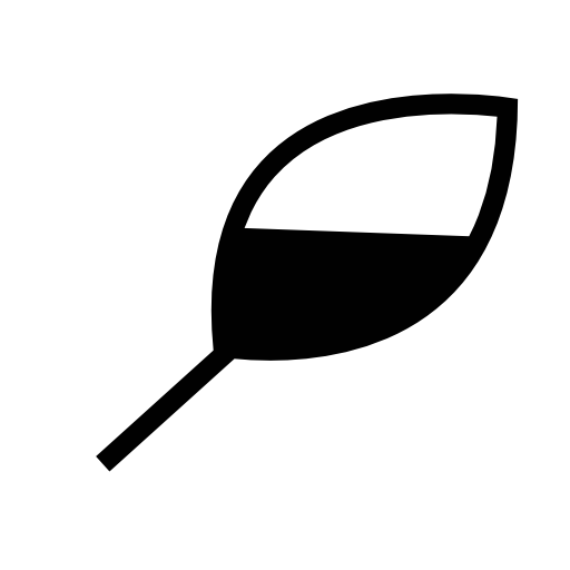 Icon Leaf Photos PNG Transparent Background, Free Download #7073 ...