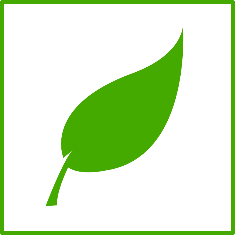 Files Leaf Free PNG Transparent Background, Free Download #7055 ...