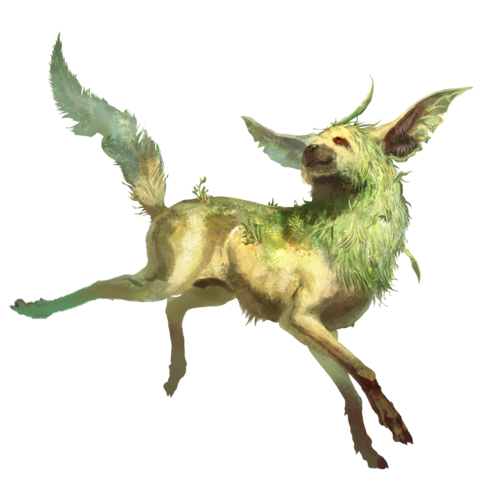 Download Icon Leafeon Vectors Free PNG Transparent Background, Free ...
