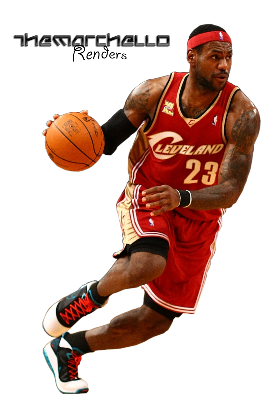 Vectors Free Lebron James Download Icon PNG Transparent Background, Free Download #38841 ...