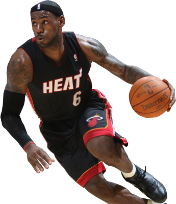 Lebron James Photo PNG Transparent Background, Free Download #38833 ...