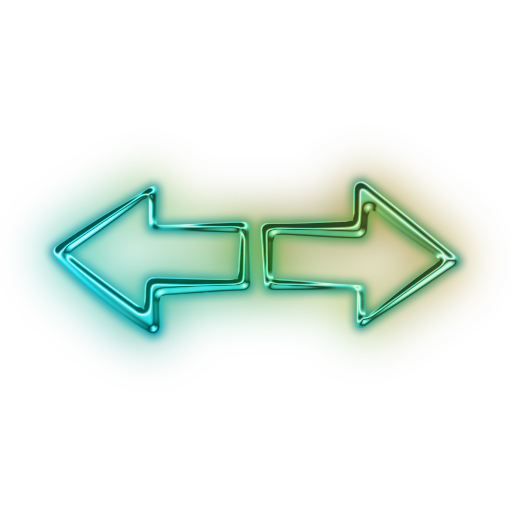 Right Arrow Icon, Transparent Right Arrow.PNG Images & Vector ... Right Arrow Icon, Transparent Right Arrow.PNG Images & Vector ...