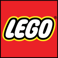 Lego Logo PNG Transparent Background, Free Download #46635 - FreeIconsPNG