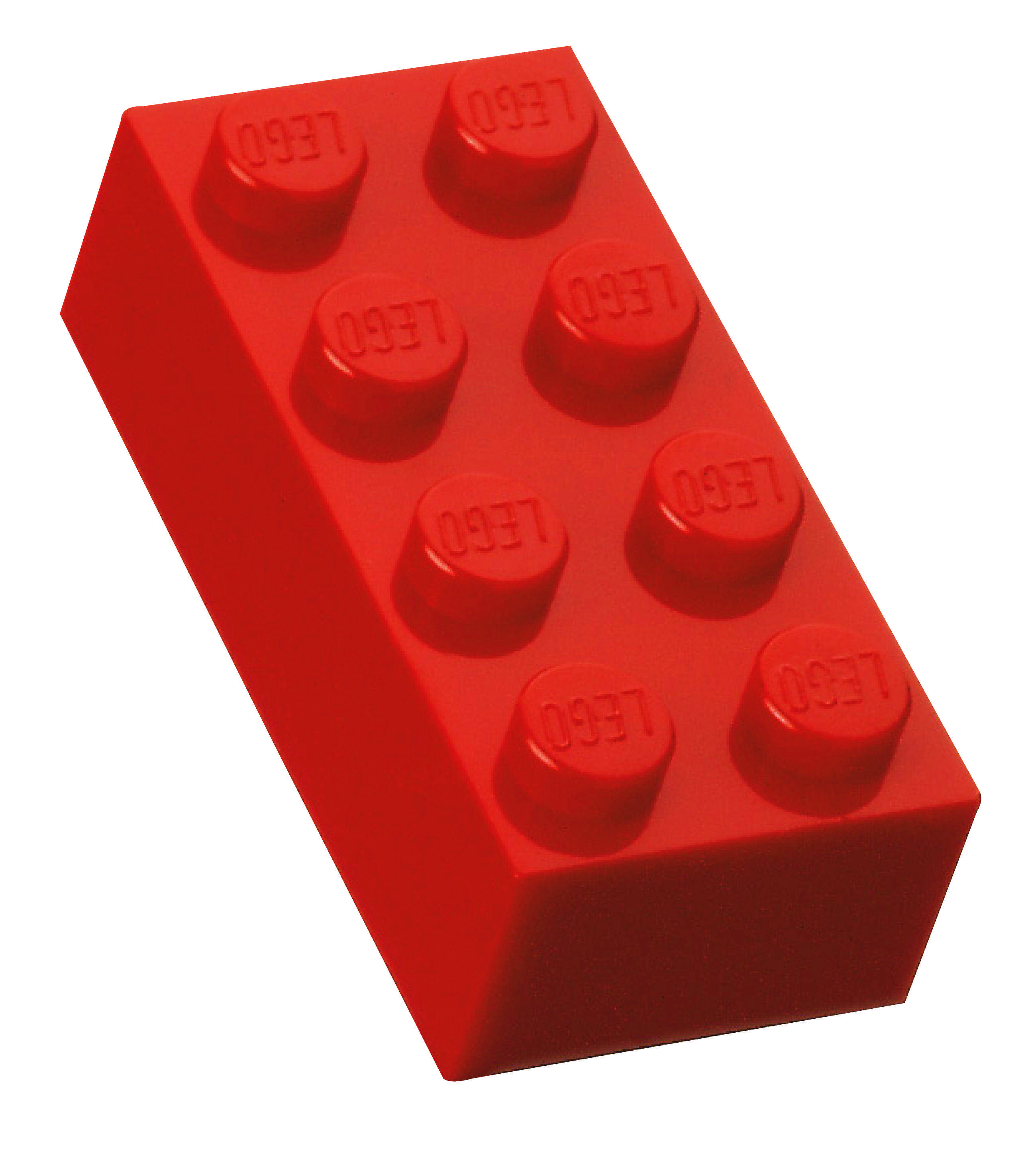 Lego Photo PNG Transparent Background, Free Download #46638 - FreeIconsPNG