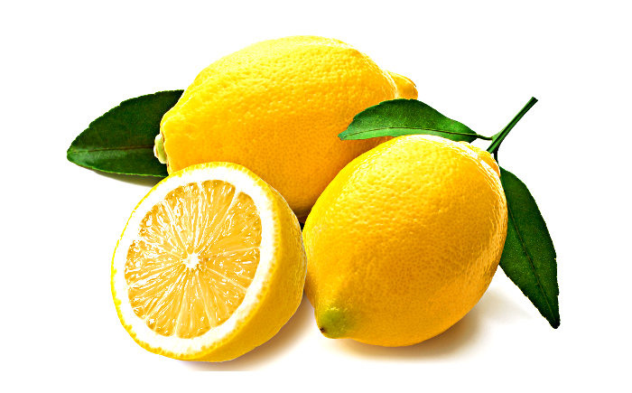 Lemon Available In Different Size PNG Transparent Background, Free ...