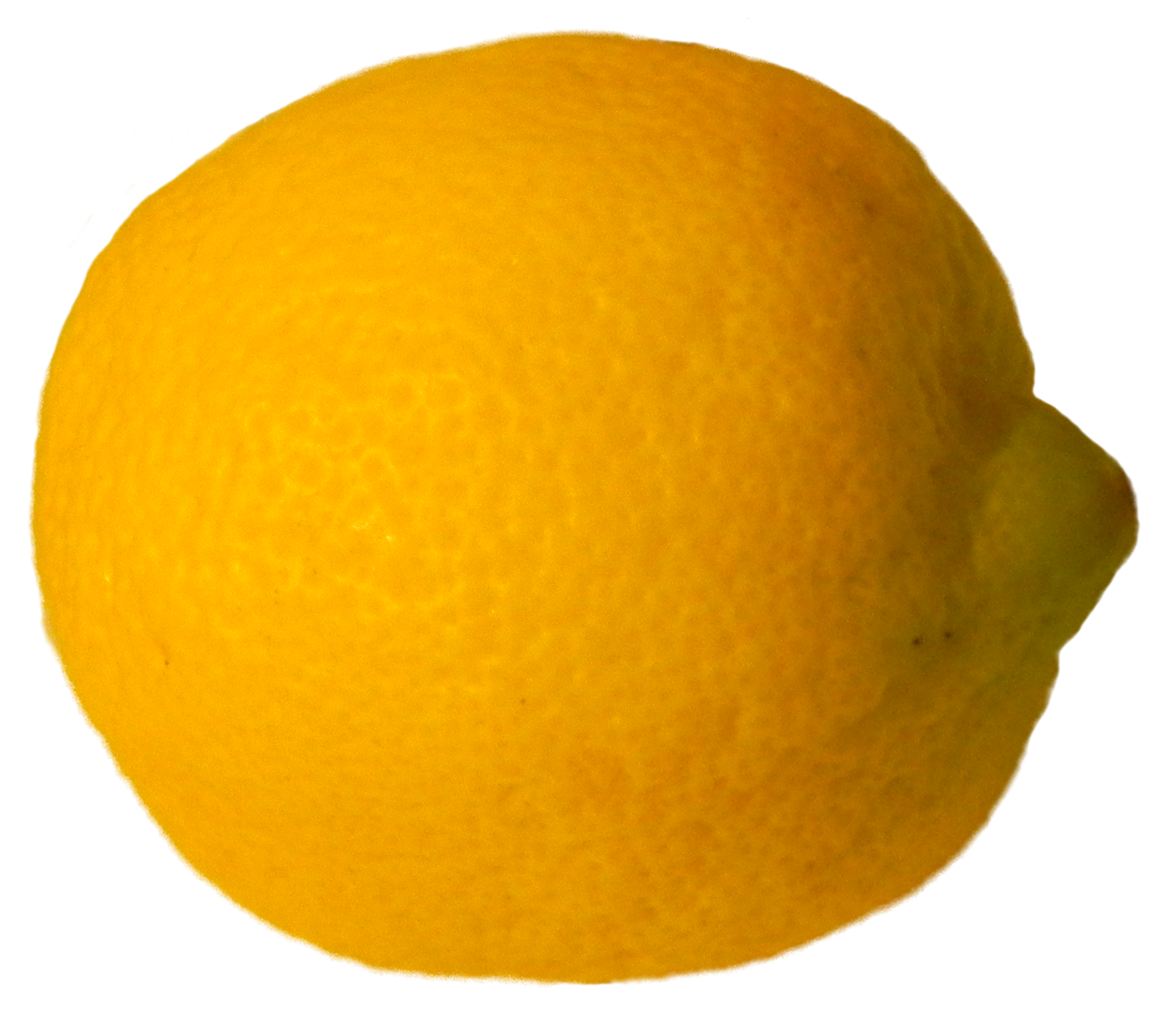 Lemon PNG, Lemon Transparent Background - FreeIconsPNG