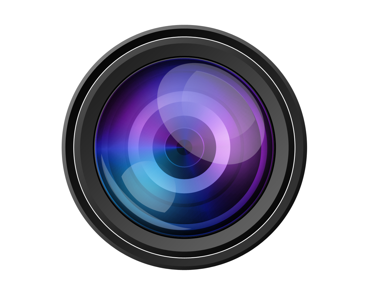 Lens PNG, Lens Transparent Background - FreeIconsPNG