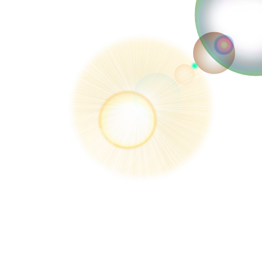 Lens Flare Hd PNG Transparent Background, Free Download #46202 ...