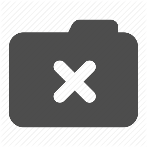 Windows Icons Less For PNG Transparent Background, Free Download #17850 ...