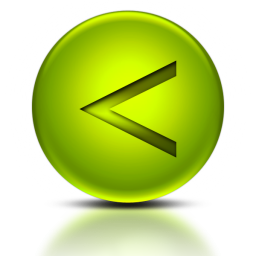 Less Icon, Transparent Less.PNG Images & Vector - FreeIconsPNG