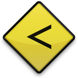 Free Less Download Vector PNG Transparent Background, Free Download ...