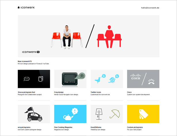 Less Icon Vector PNG Transparent Background, Free Download #17858 ...