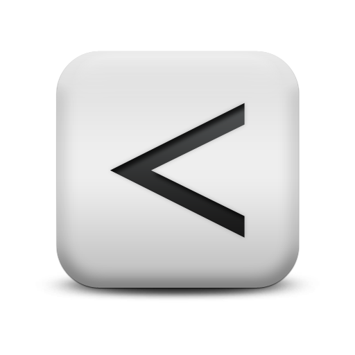 Free Download Less Icon Vectors PNG Transparent Background, Free ...