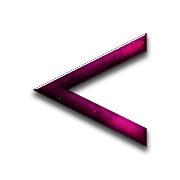 Less Icon, Transparent Less.PNG Images & Vector - FreeIconsPNG