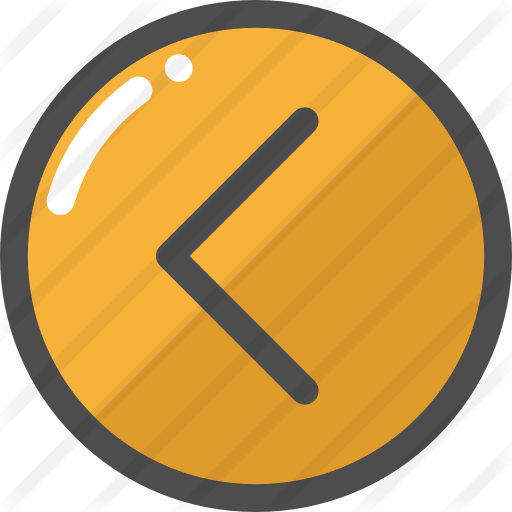 Less Than Sign Icon, Transparent Less Than Sign.PNG Images & Vector ...