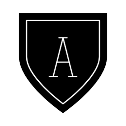 Ico Letter A Download PNG Transparent Background, Free Download #8843 ...