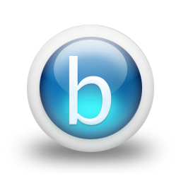 Letter B PNG Transparent Background, Free Download #8870 - FreeIconsPNG