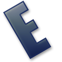 Letter E Symbols PNG Transparent Background, Free Download #21676 ...