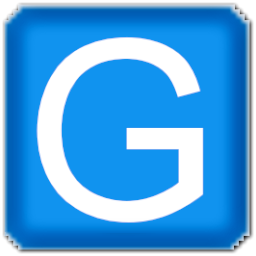 Letter G Save PNG Transparent Background, Free Download #21700 ...