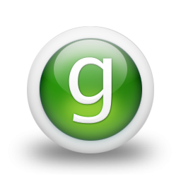 Download Letter G Icon PNG Transparent Background, Free Download #21706 ...