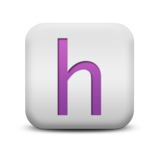 Free Svg Letter H PNG Transparent Background, Free Download #21734 ...