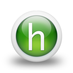 Free Image Icon Letter H PNG Transparent Background, Free Download ...