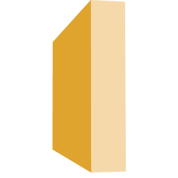 Letter I Icon Vector PNG Transparent Background, Free Download #21757 ...