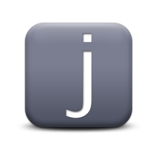 Letter J PNG Transparent Background, Free Download #21775 - FreeIconsPNG