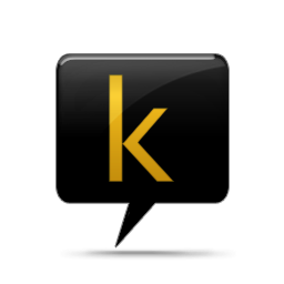 Download Icon Free Letter K Vectors PNG Transparent Background, Free ...